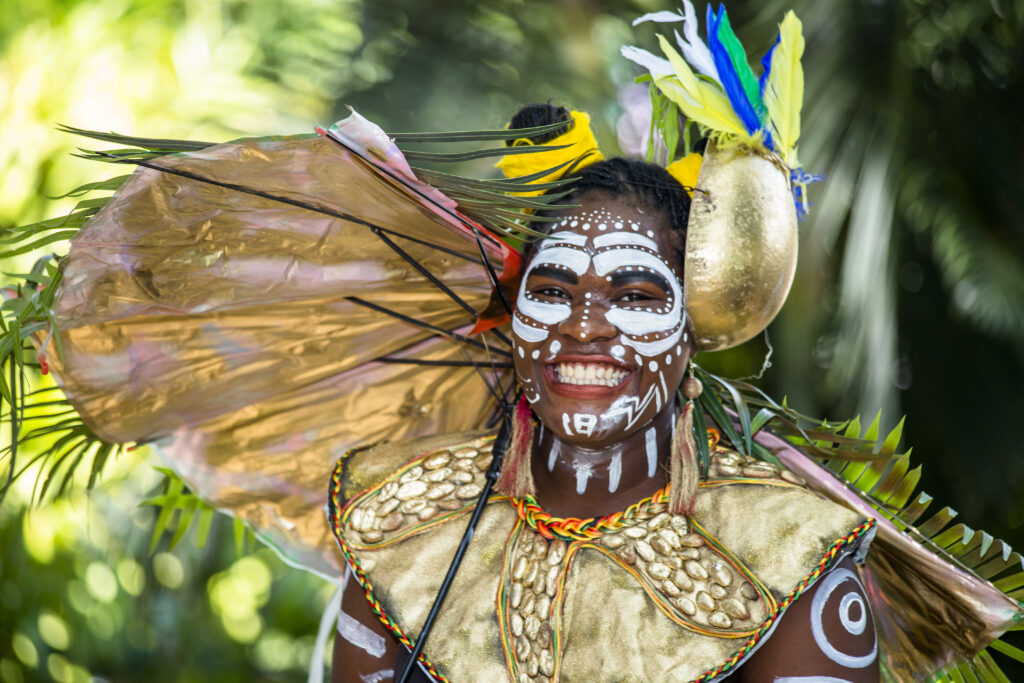 Ruta Sol, Playa y Avistamiento de Ballenas – Turismo Nariño