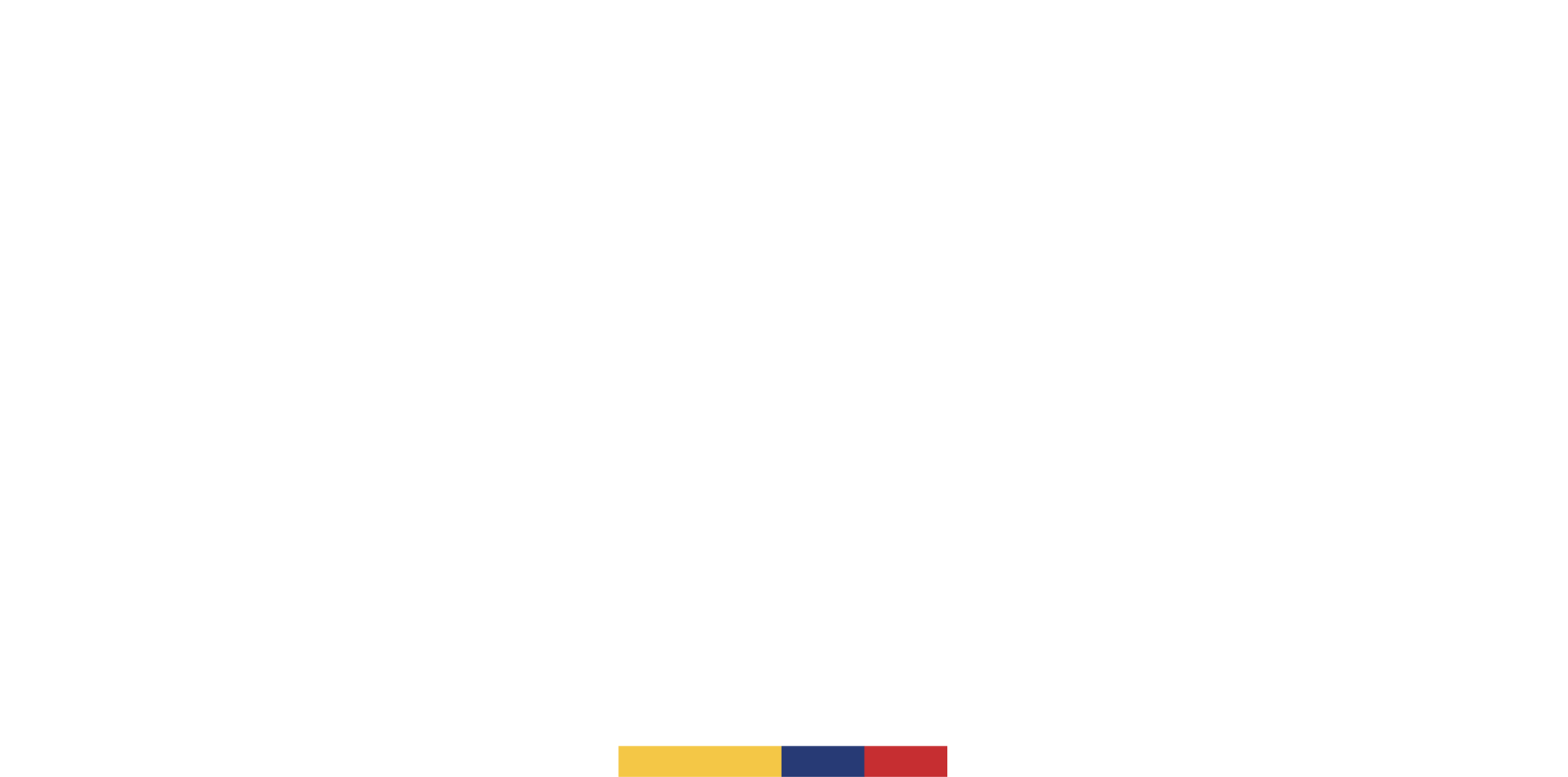 Chapil – Turismo Nariño